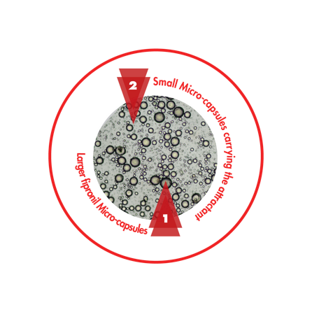 Ensystex Feature ATTRATHOR at AEPMA Conference - A Revolutionary Micro ...